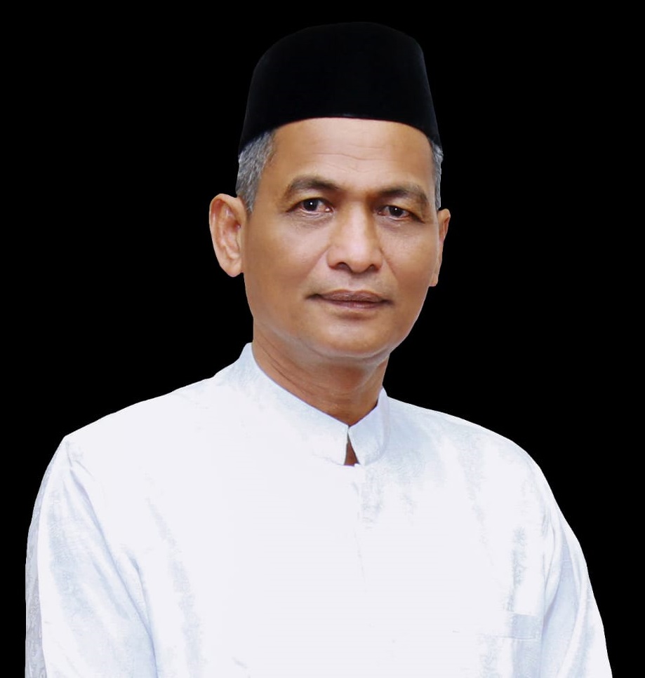bupati_nara_11.jpg bupati_nara_11.jpg