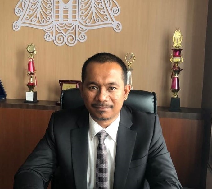 hasil_pengujian_air_sungai_krueng_nagan2.jpeg hasil_pengujian_air_sungai_krueng_nagan2.jpeg