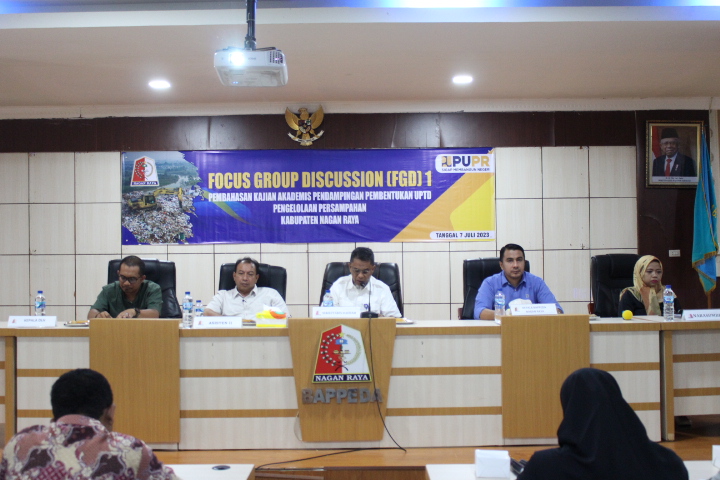 fgd_pengelolaaan_persampahan1.jpeg