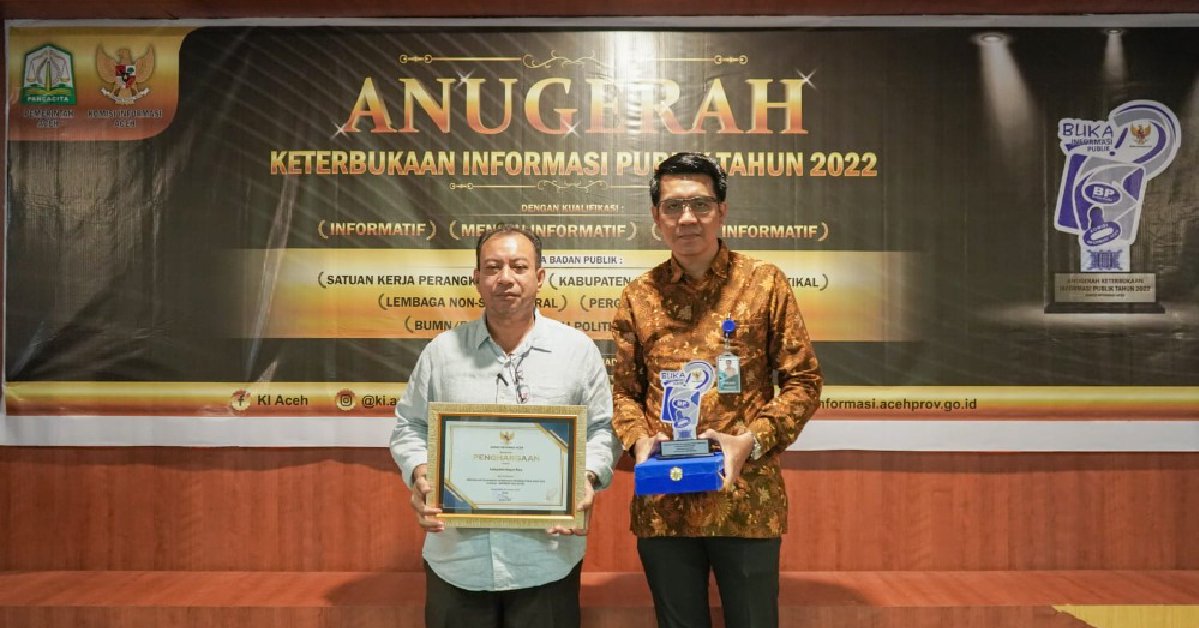 anugerah_keterbukaan_informasi_publik_tahun_20221.jpeg